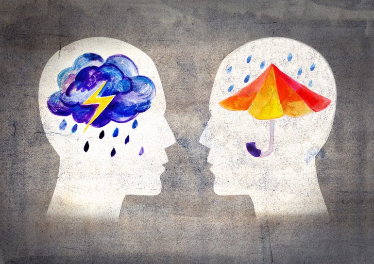 How to Feel Feelings: Your Go-To Guide for Processing Your Emotions